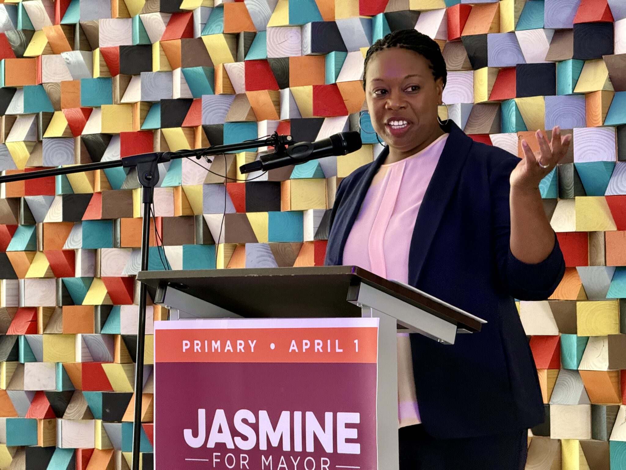 State Sen. Mike McDonnell says Omaha needs a mayor who listens | News ...