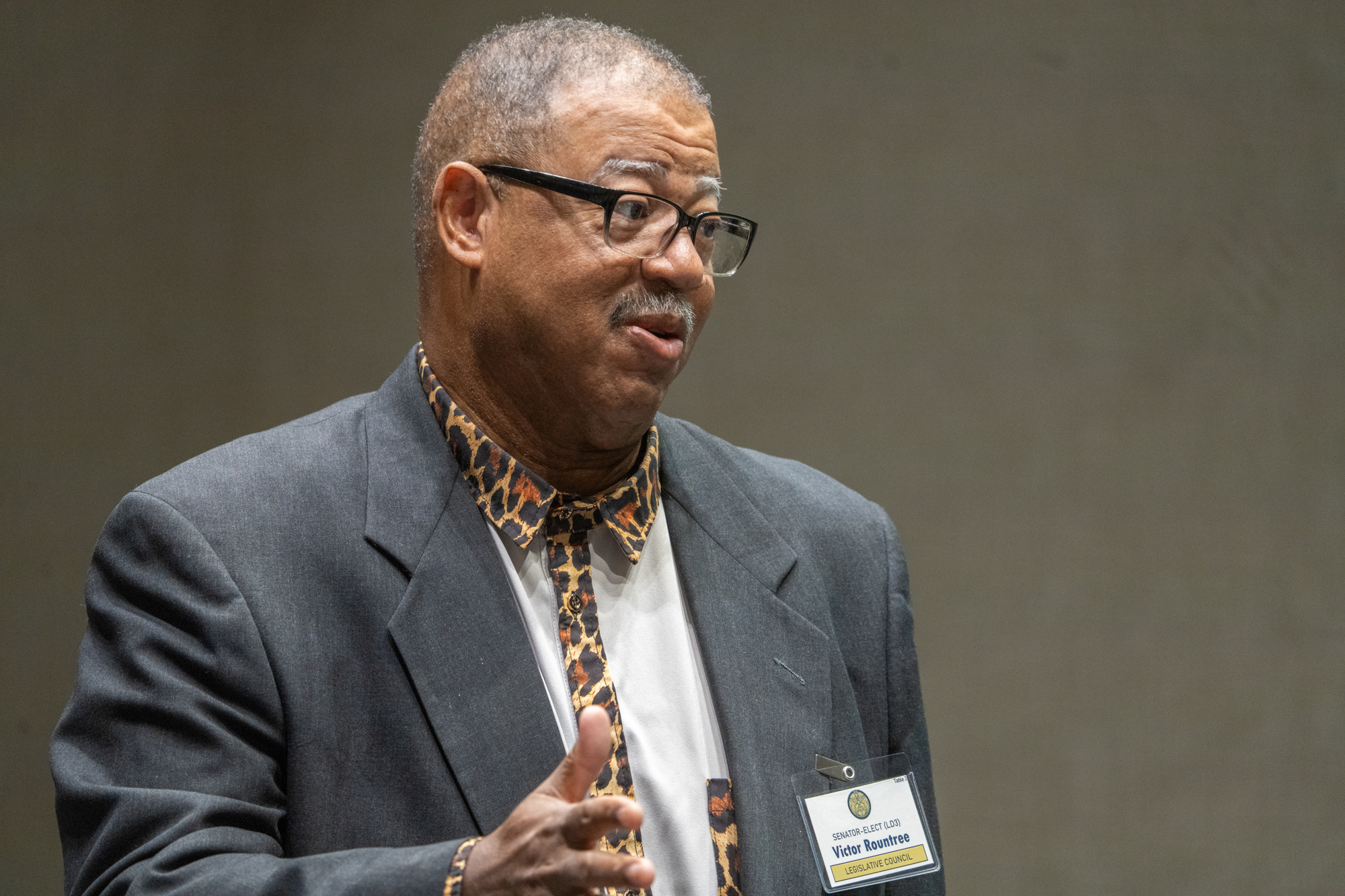 Trump push against ‘DEI hires’ and diversity efforts hits home in ...