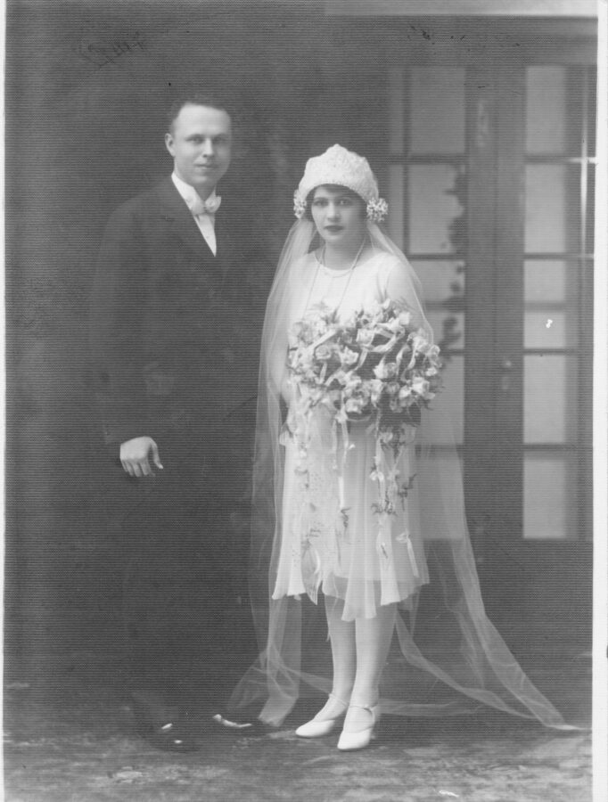 $2 million gift to enhance Holocaust and international crime studies at ...