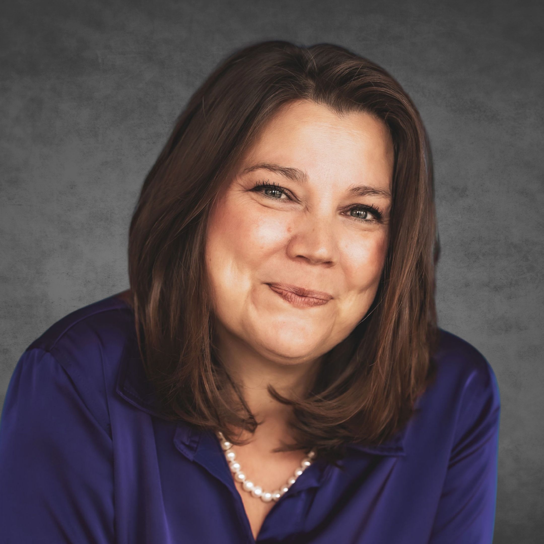 Omaha mayor endorses Crystal Rhoades in NE-02 Dem U.S. House primary ...