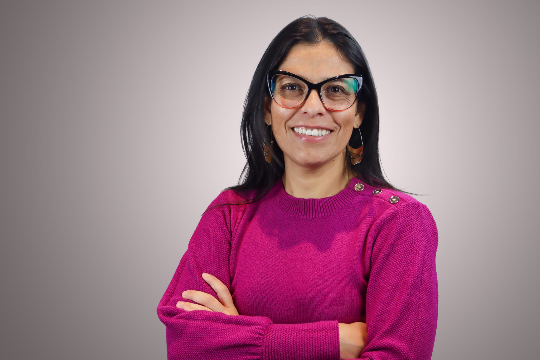 Effort to repeal Nebraska in-state college tuition rates for certain ...