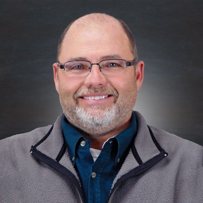 Threat of serious earthquake remains for NE Arkansas | News From The States