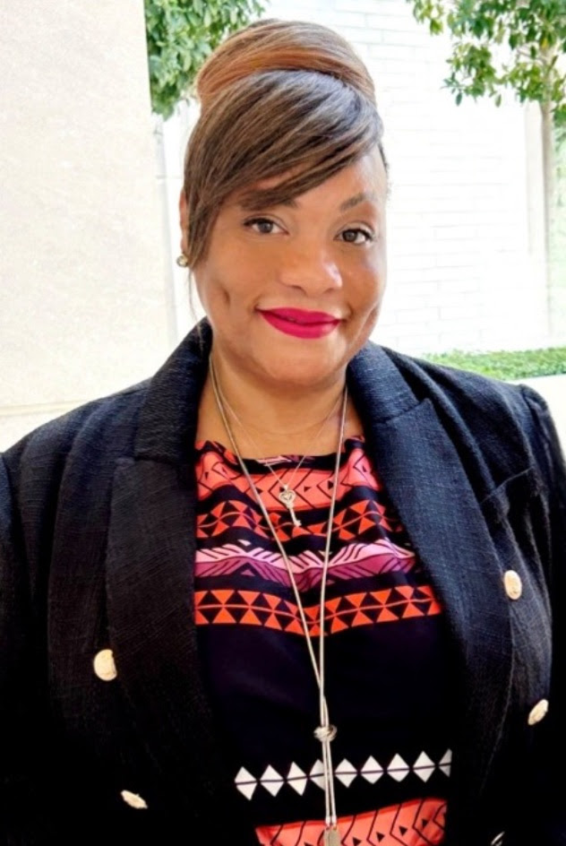 Interim director selected for UA System’s Criminal Justice Institute ...