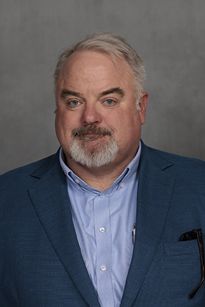 Arkansas House candidate was not convicted of a crime, can remain on ...