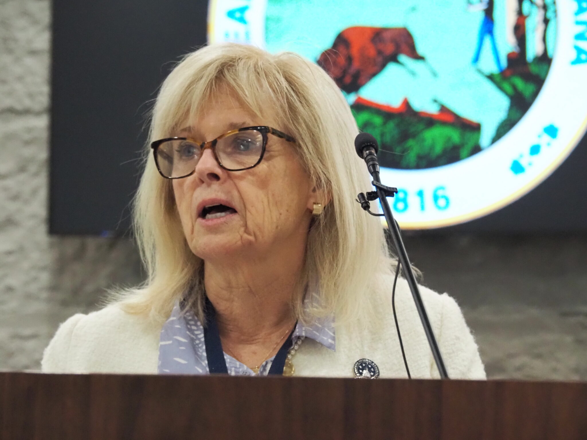 ‘Broad’ Indiana bill protecting parents’ rights from DCS, schools ...