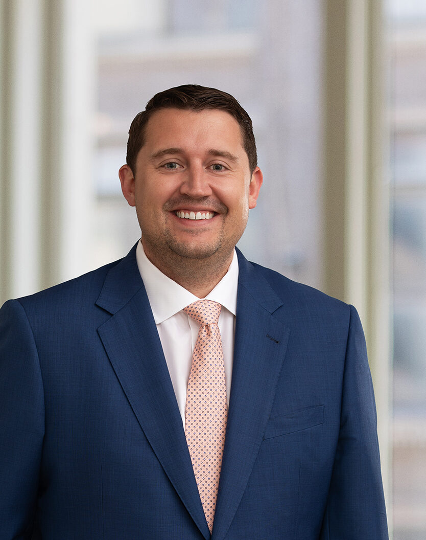 Opposition brings likely end to Indiana utility siting bill, but the ...