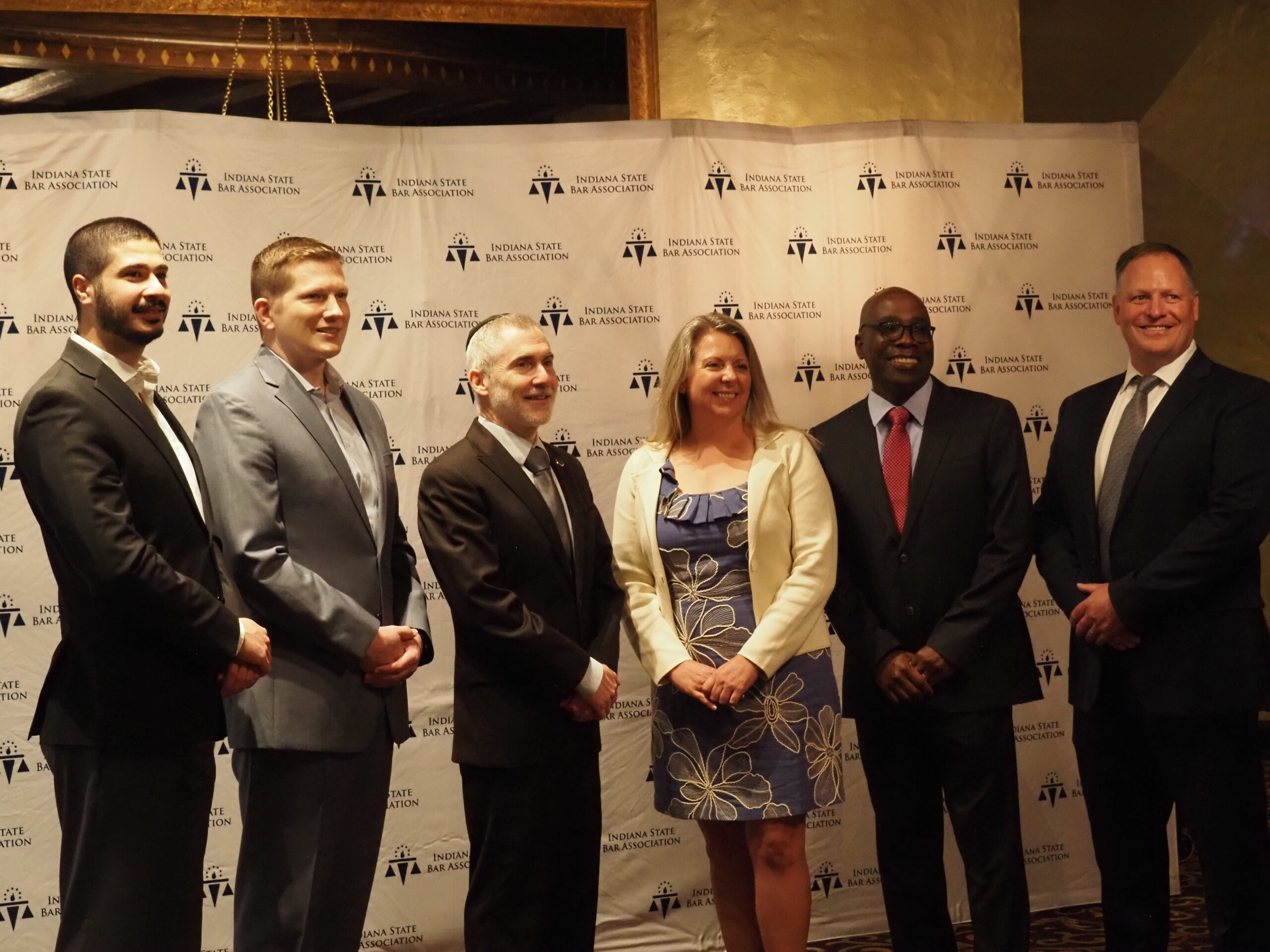 ‘Expanding access to justice’: First five Purdue Global Law School ...