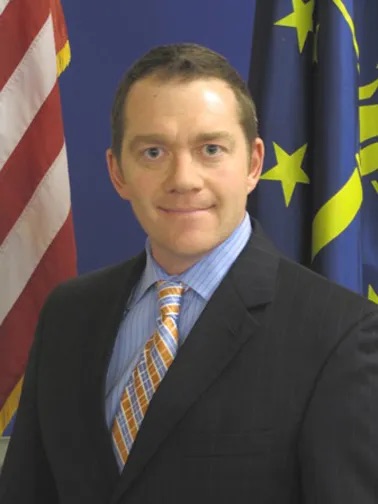 More than 10 years after criminal code reform, Indiana piles on new ...