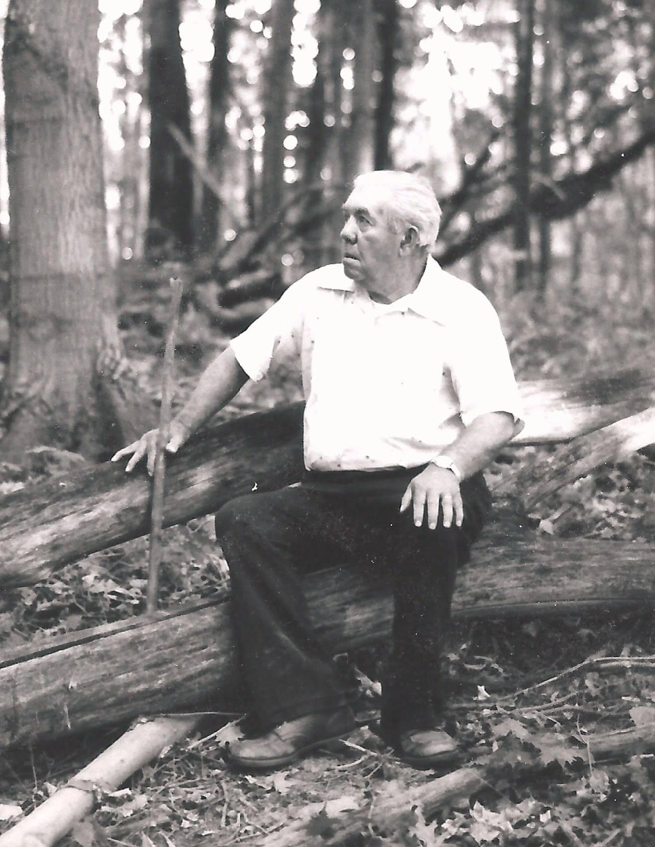 Inside Indiana’s ‘best-kept secret,’ historical markers | News From The ...