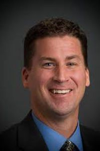 Longtime Republican faces primary fight and dark money is already ...