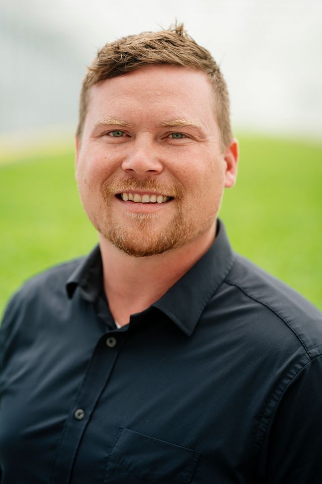 Wisconsin company revives Indiana fish farm previously used for ...