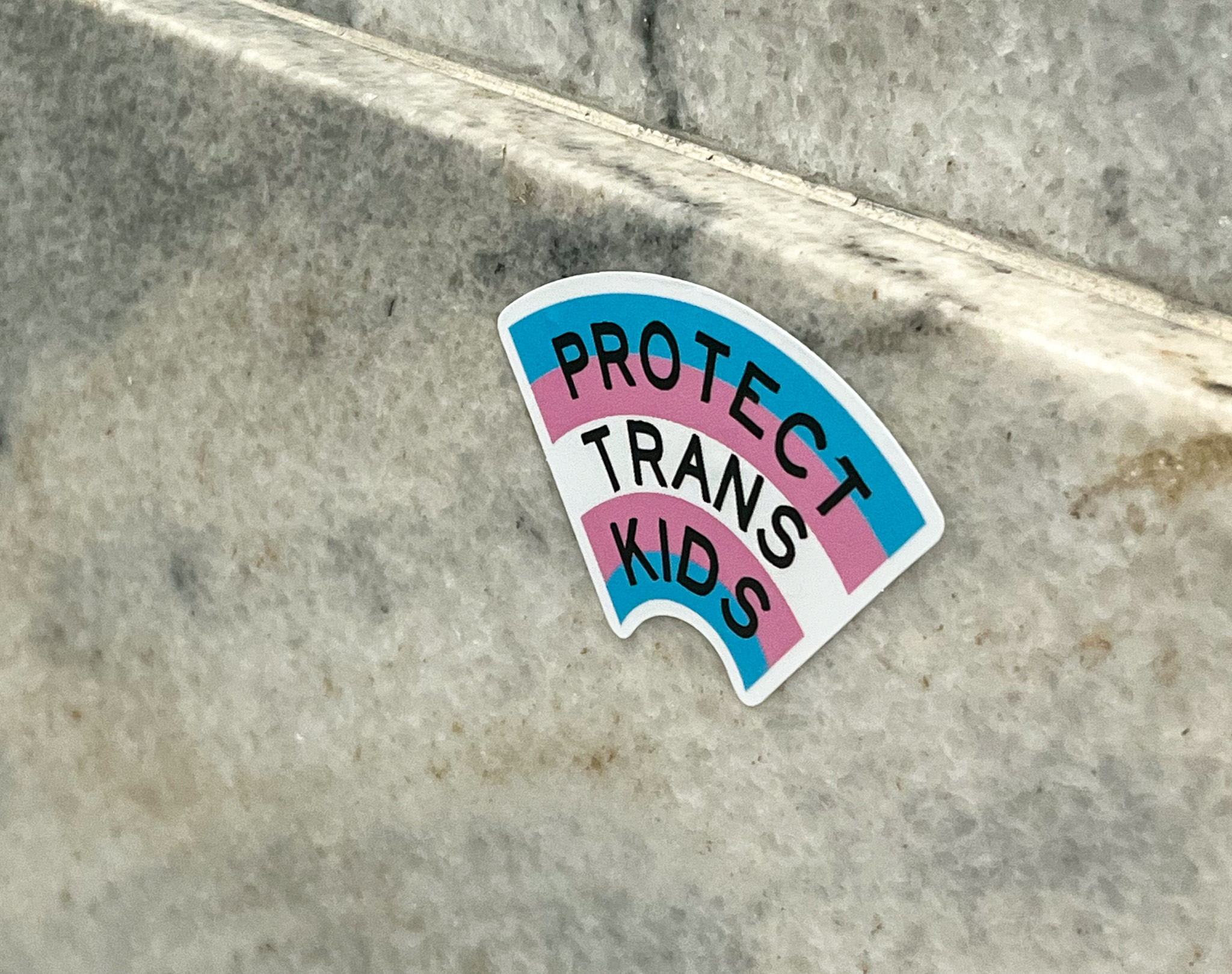 Kentucky House passes controversial anti-transgender bill | News From ...