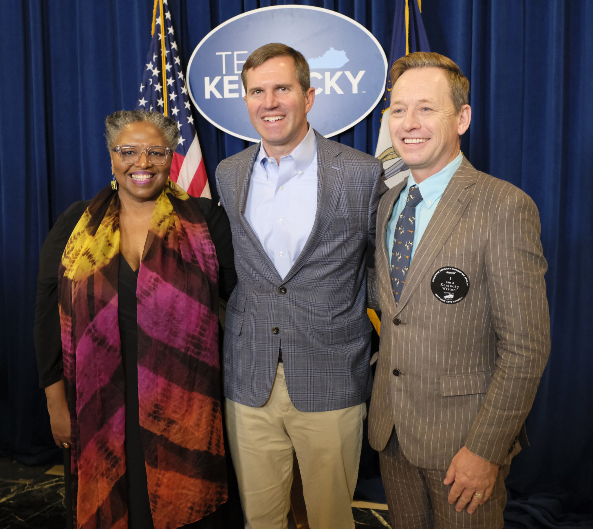 A conversation with Silas House, Kentucky’s new poet laureate | News ...