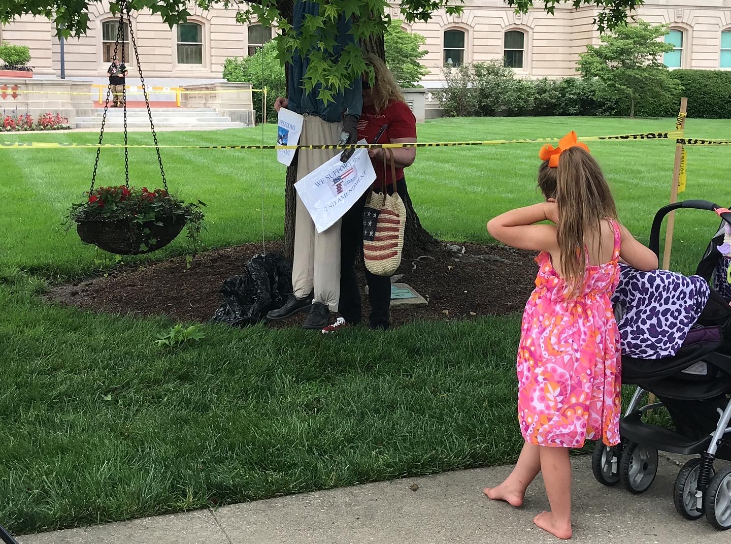 A conversation with Dr. Steven Stack, Kentucky’s new health cabinet ...