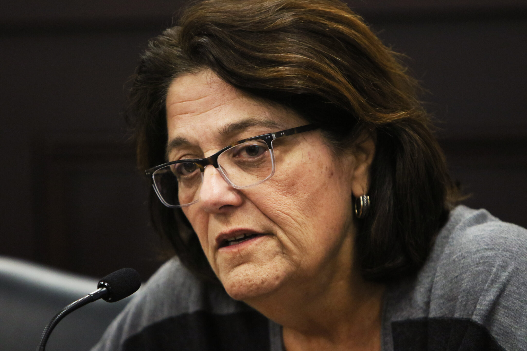 Senate OKs expanding KEES eligibility to homeschool students, including ...