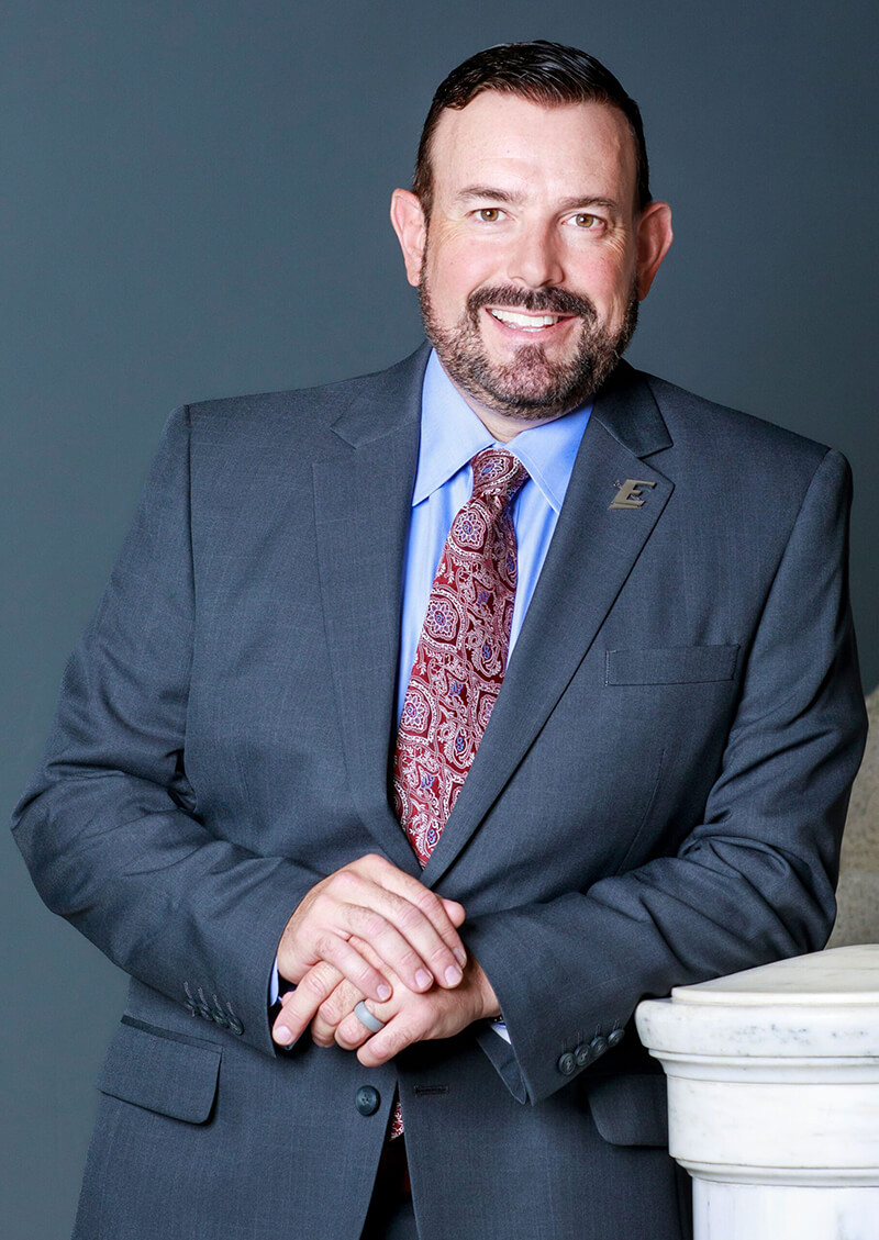 In wake of new law, EKU swaps ‘diversity,’ ‘inclusion’ for ‘viewpoint ...