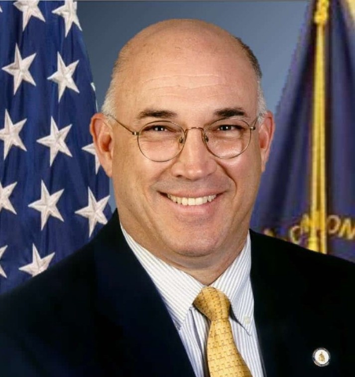 Beshear appointee bumped from Public Service Commission after Senate ...