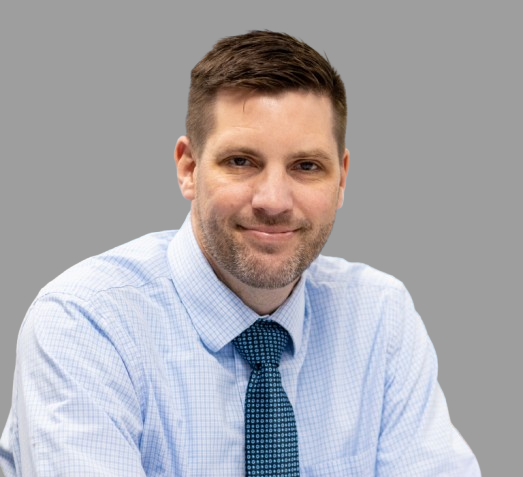 Kentucky community colleges working to meet students’ ‘severe’ need for ...