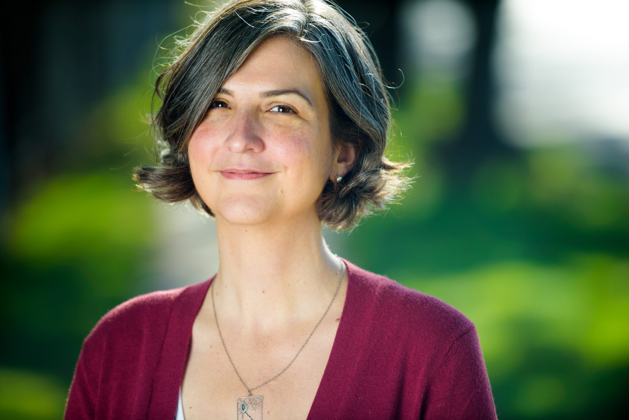 First of its kind clinical trial offers new hope for Kentuckians at risk of dementia | News From ...