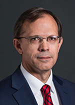 Judge denies temporary injunction in challenge to KY law on peer ...