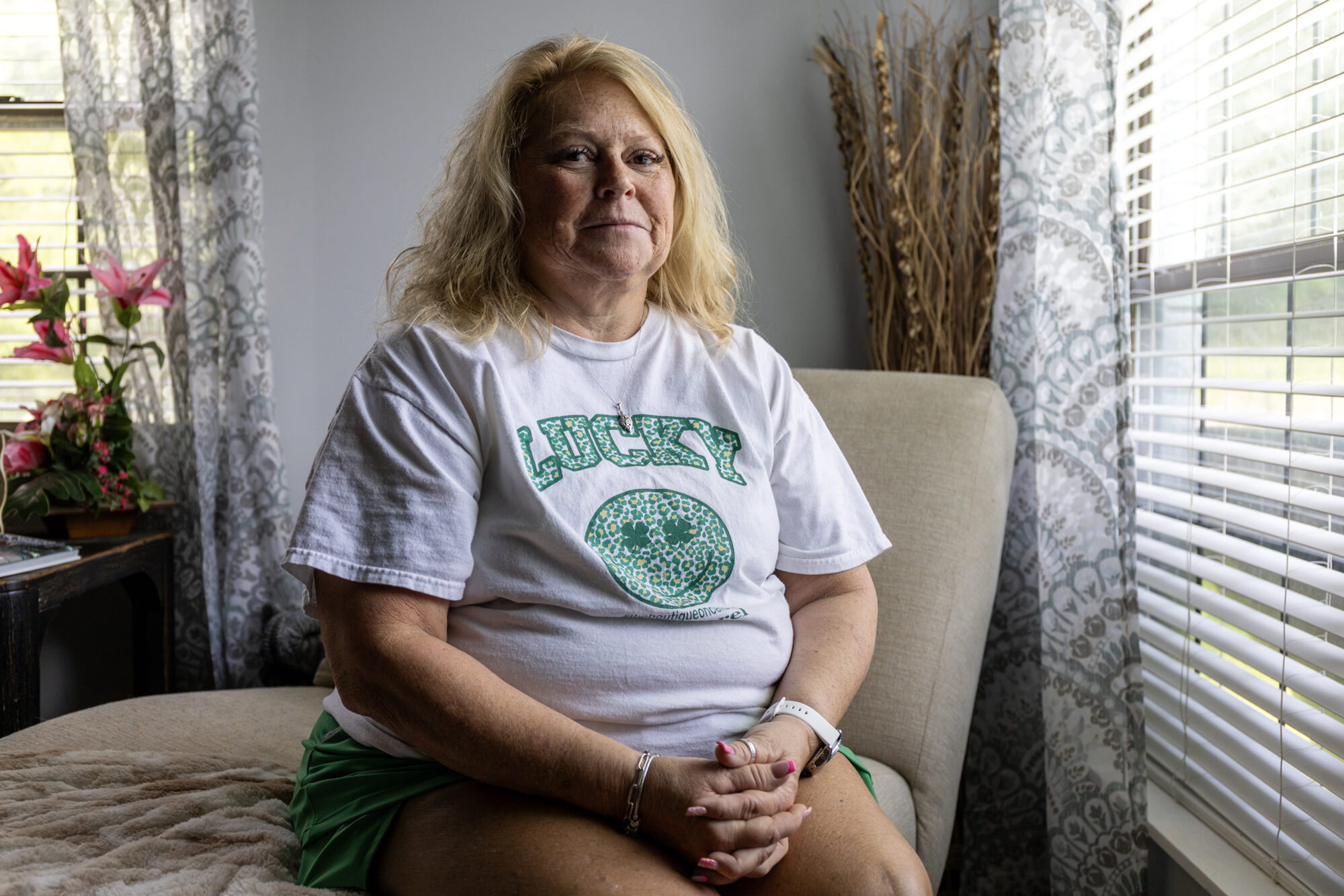 Quick surgeries, scars and facelifts that fade: Complaints pile up ...