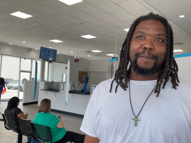 Need a driver’s license? Jackson office moves downtown | News From The ...