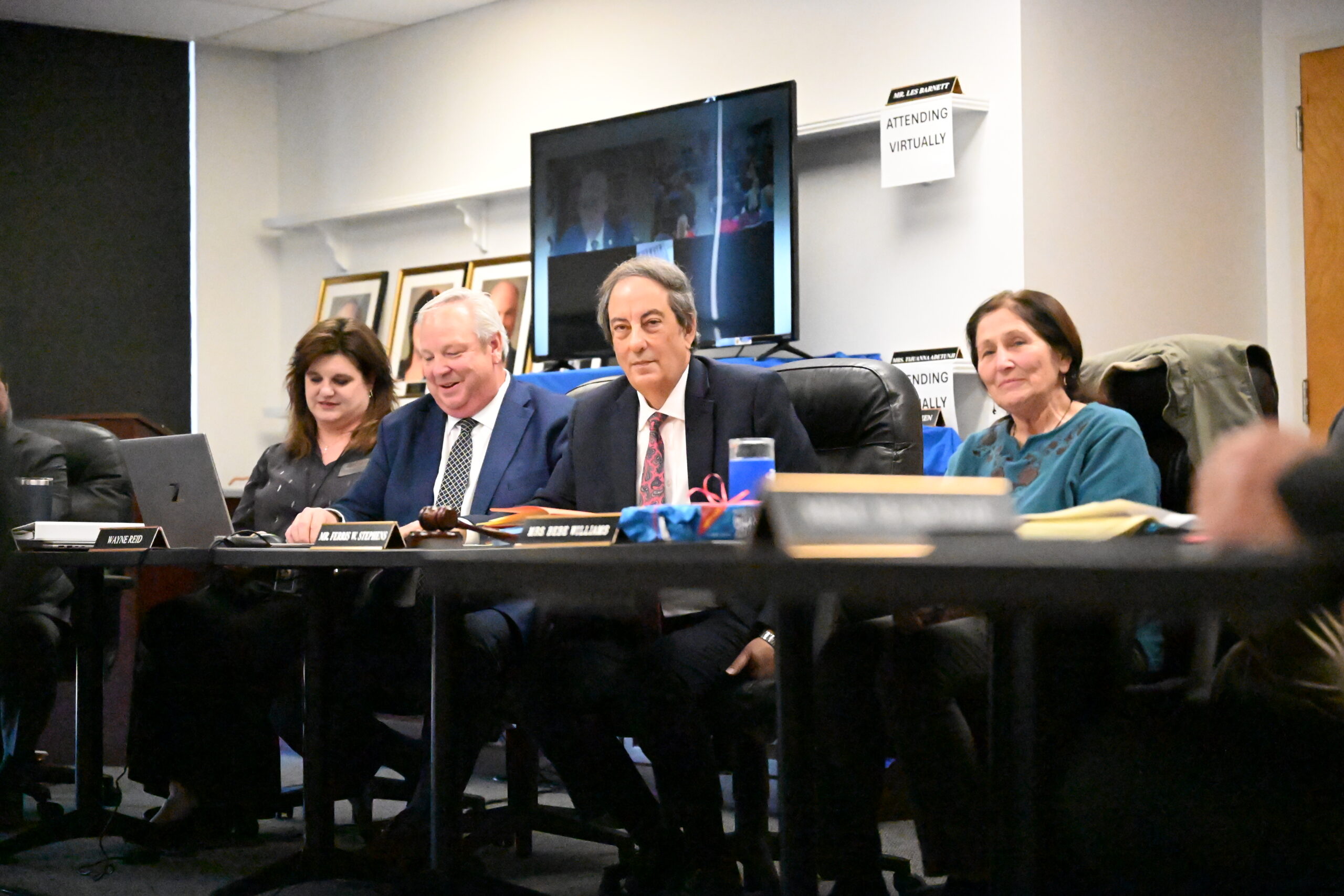 Alabama Public Television to maintain PBS programming | News From The ...