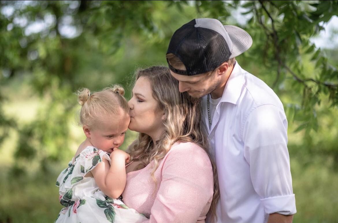 They lived through deadly Helene. Now families across western SC seek ...