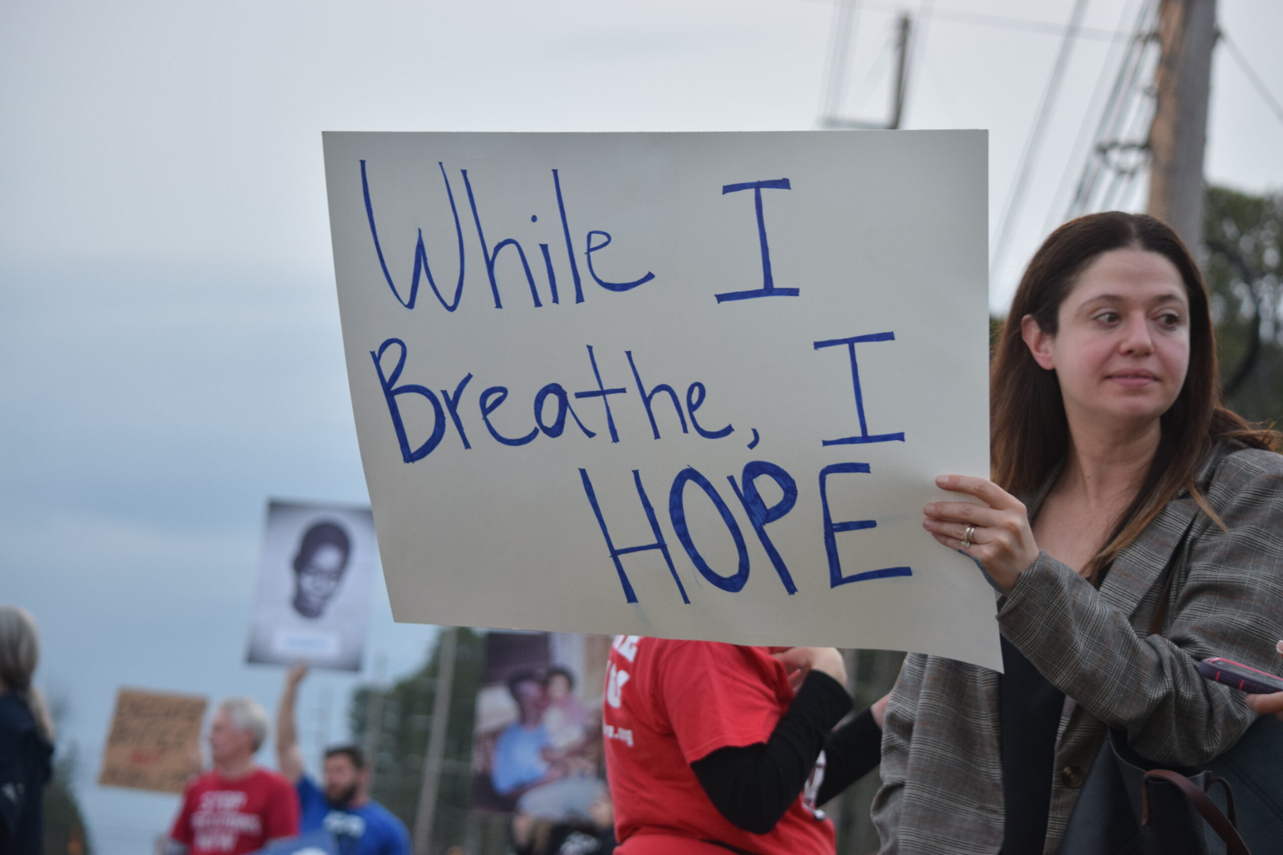 Execution of SC inmate convicted 23 years ago marks first execution in ...