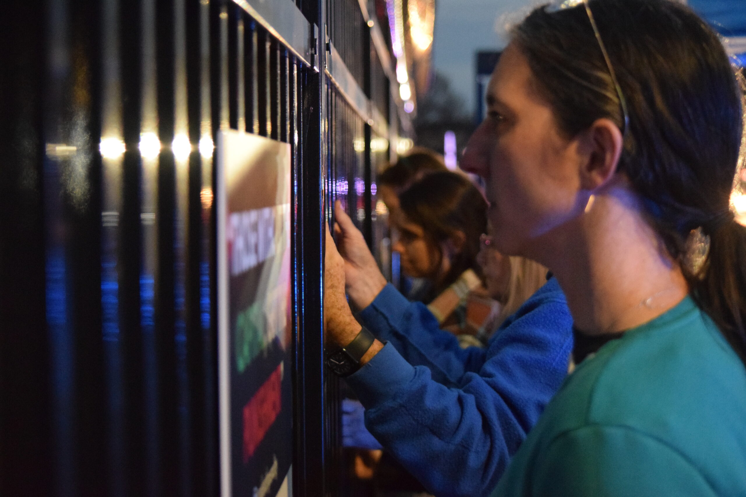 Execution of SC inmate convicted 23 years ago marks first execution in ...