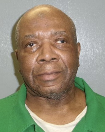 SC’s longest-serving death row inmate dies of natural causes | News ...