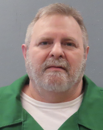 Death row inmate is not intellectually disabled, SC judge rules ...