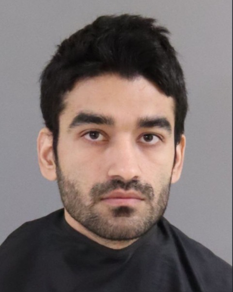 SC men indicted in $30M money laundering scheme tied to Mexican drug traffickers | News From The ...