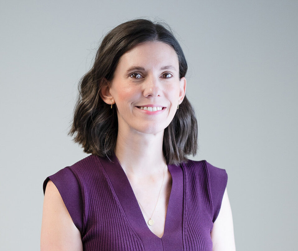 Morrisey asks WV agencies to cut their budgets, don’t ask state to ...