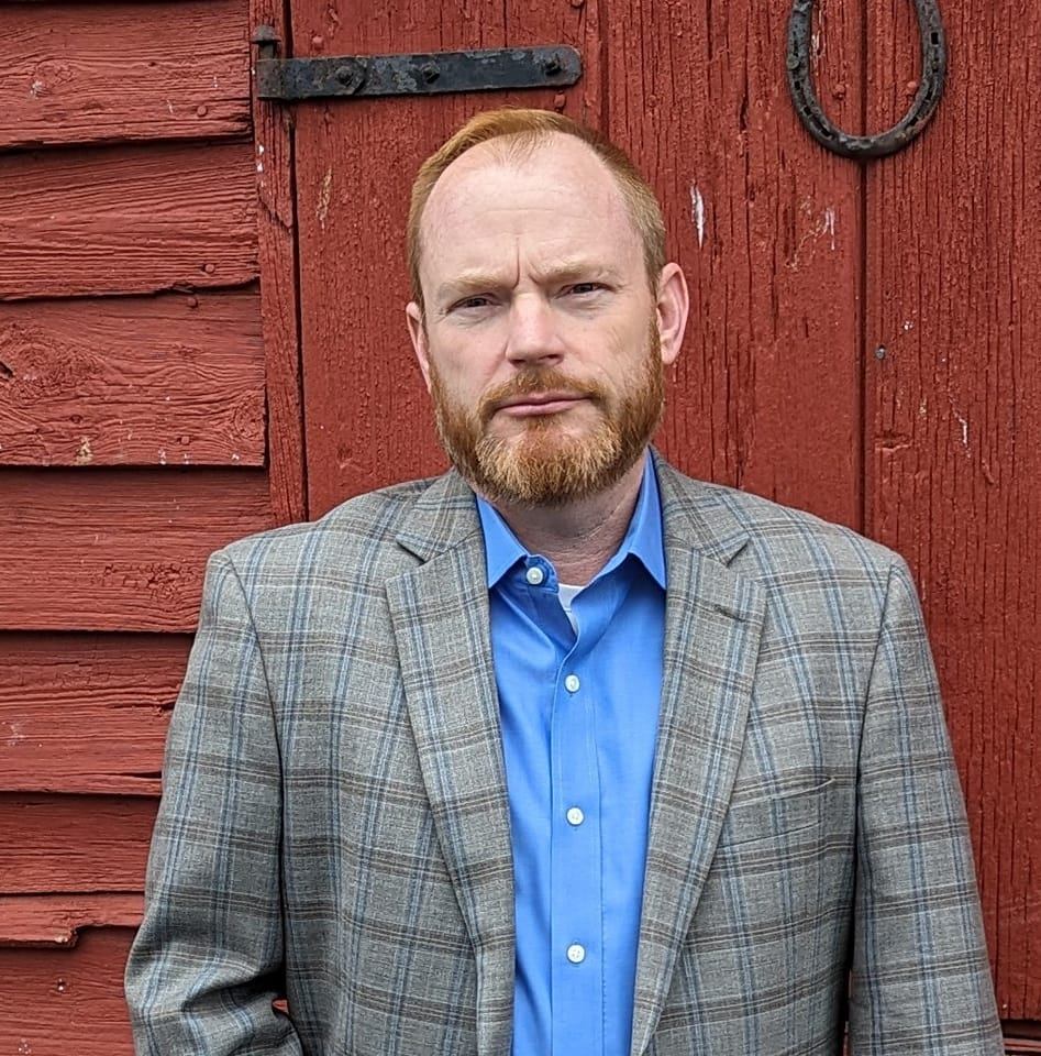 WV statehouse race watch: Eastern Panhandle’s ‘purple’ potential, Dems ...