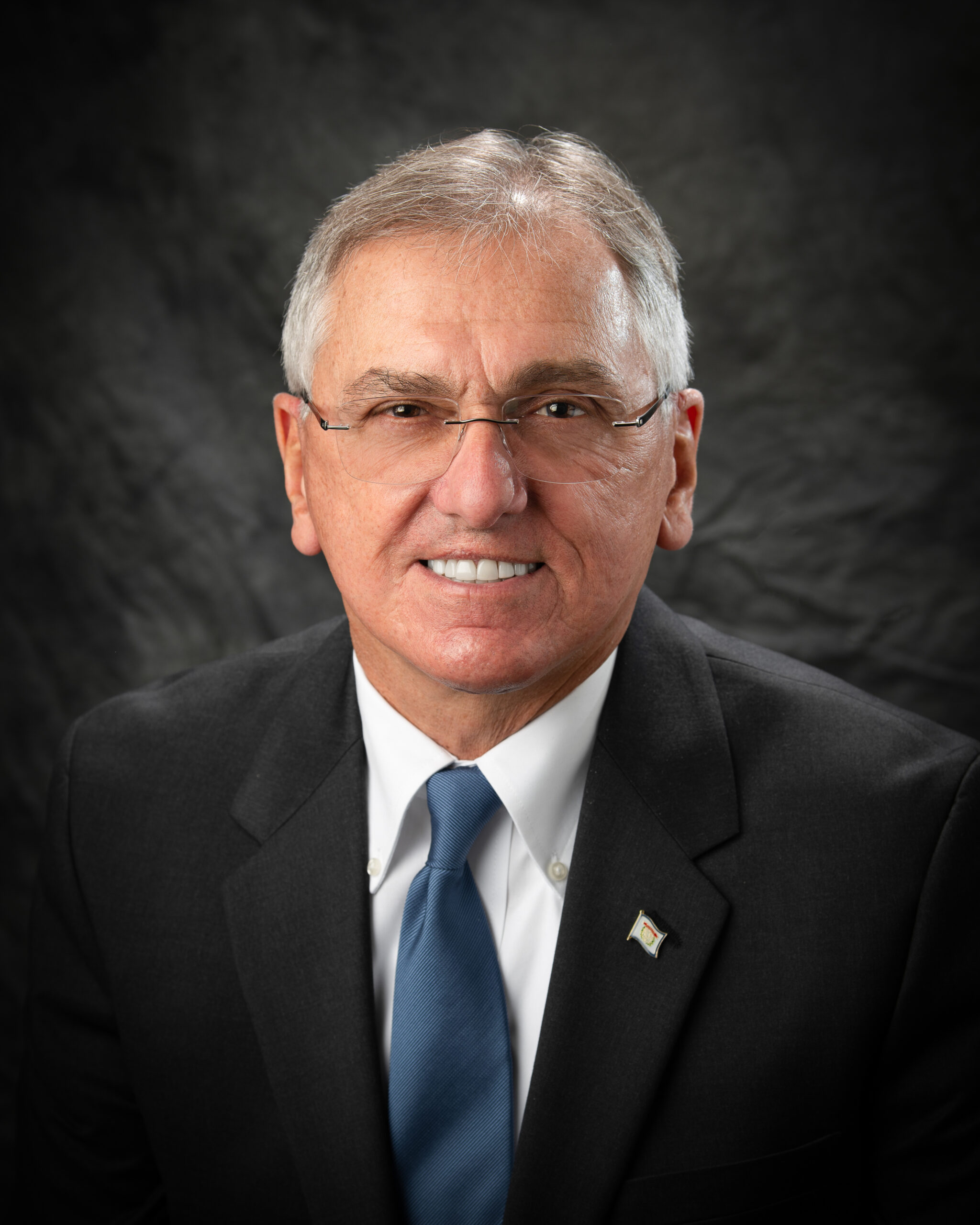 Republican stronghold grows in West Virginia Senate after Election Day ...