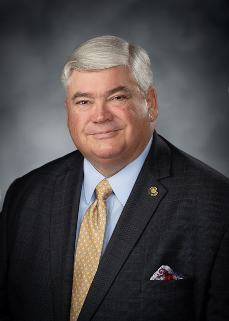 Senate approves putting Revolutionary War era Bible in West Virginia ...