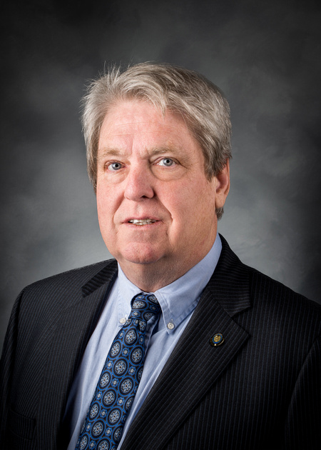 WV Senate pumps breaks on House’s emergency school funding for Hancock ...