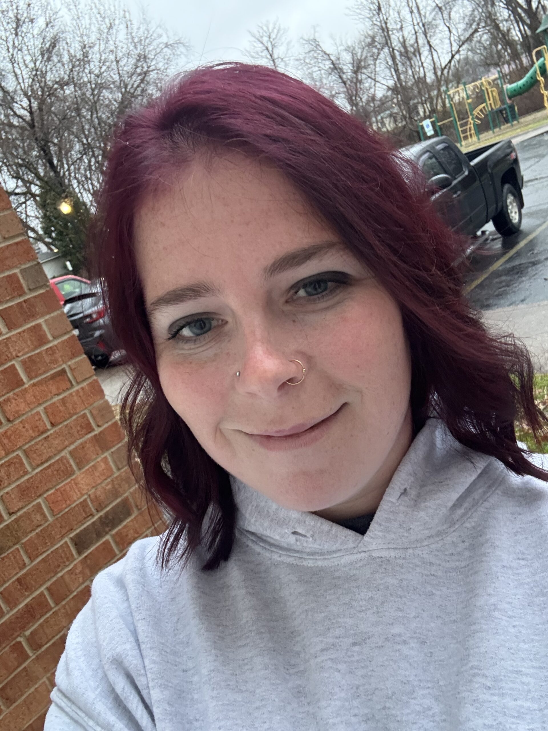 Trump wants to cut Head Start. In WV, it will eliminate preschool for ...