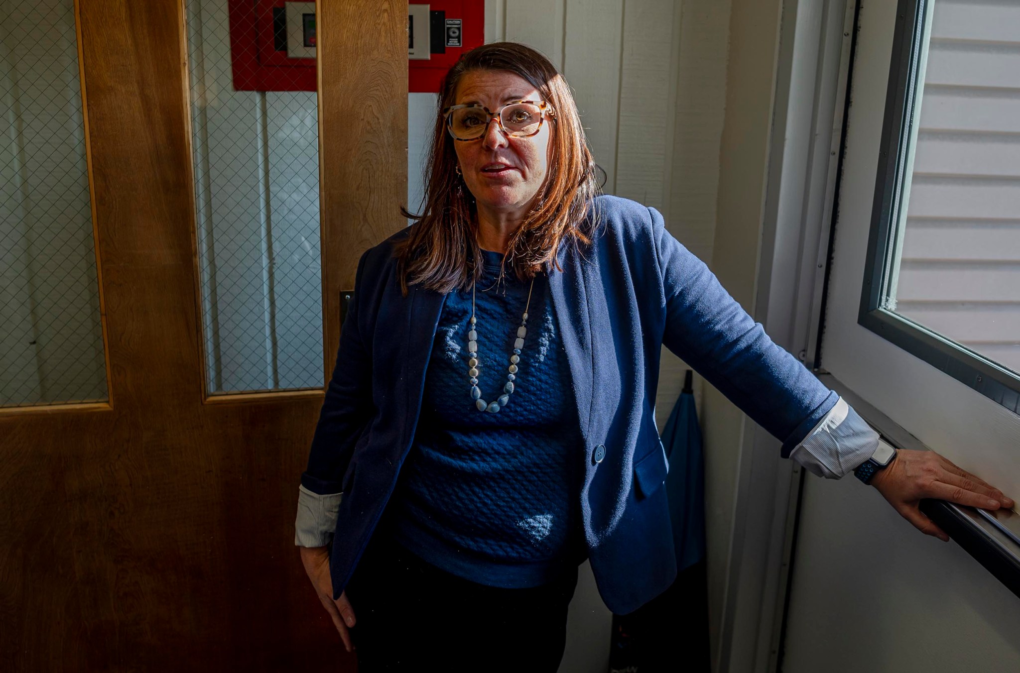 Colchester School District asks voters to approve $115M bond to ...