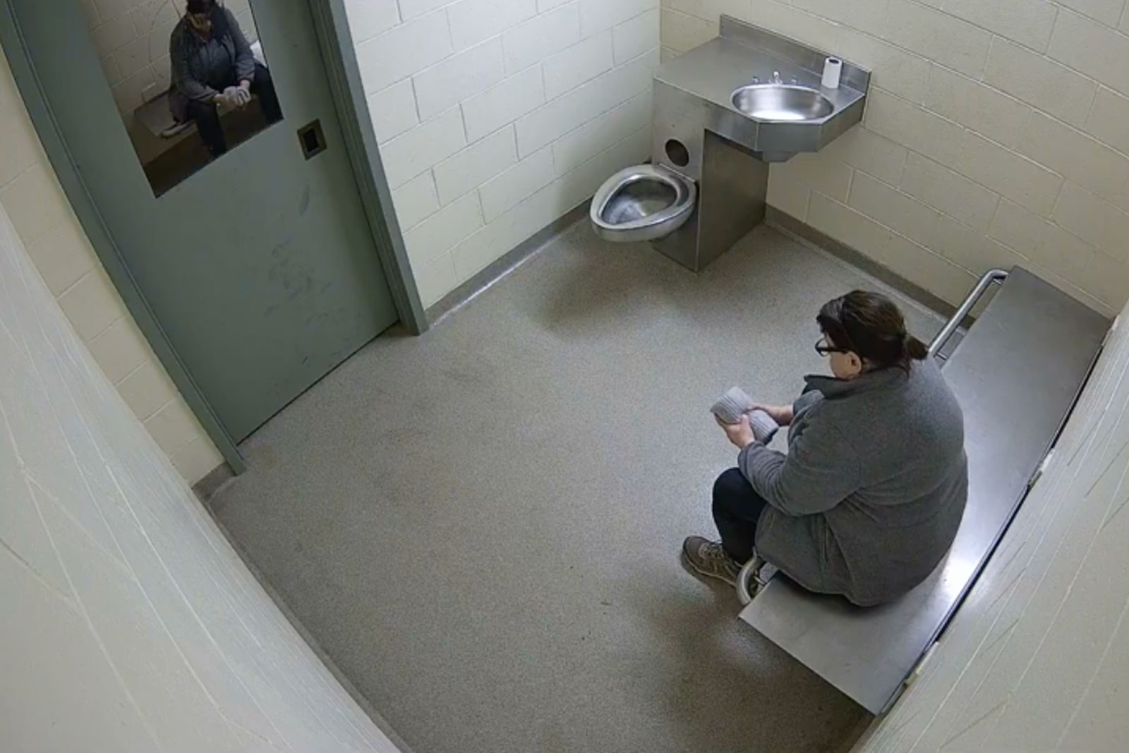 These Vermont sexual assault survivors sought justice. Instead, one ...