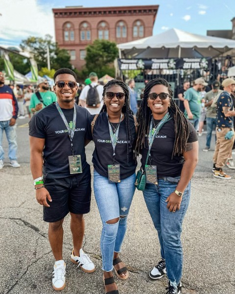 Cannabis Control Commission drags its feet on two-driver rule | News ...