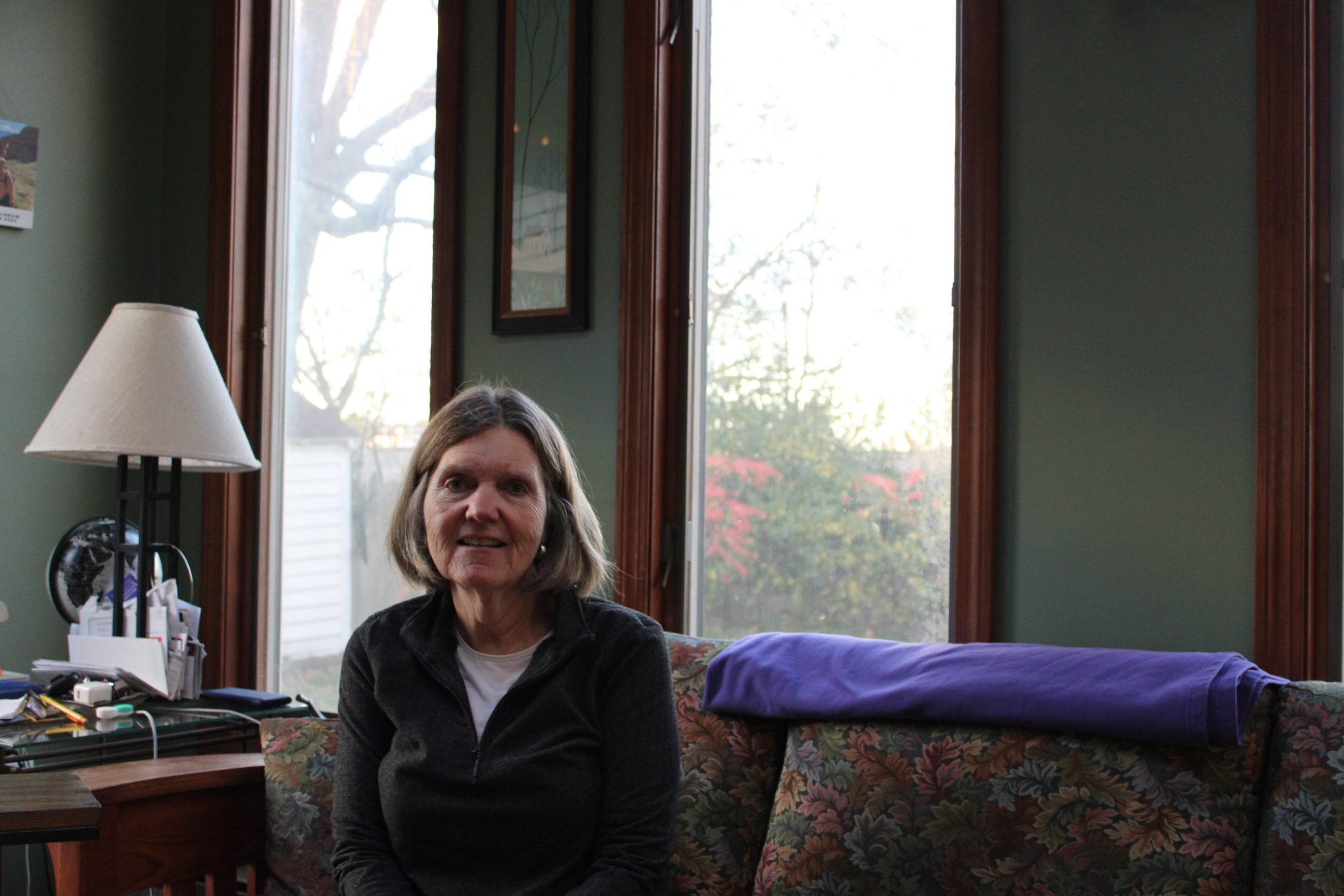 ‘People have a right to know’: Flood disclosures poised to step into legislative limelight next ...