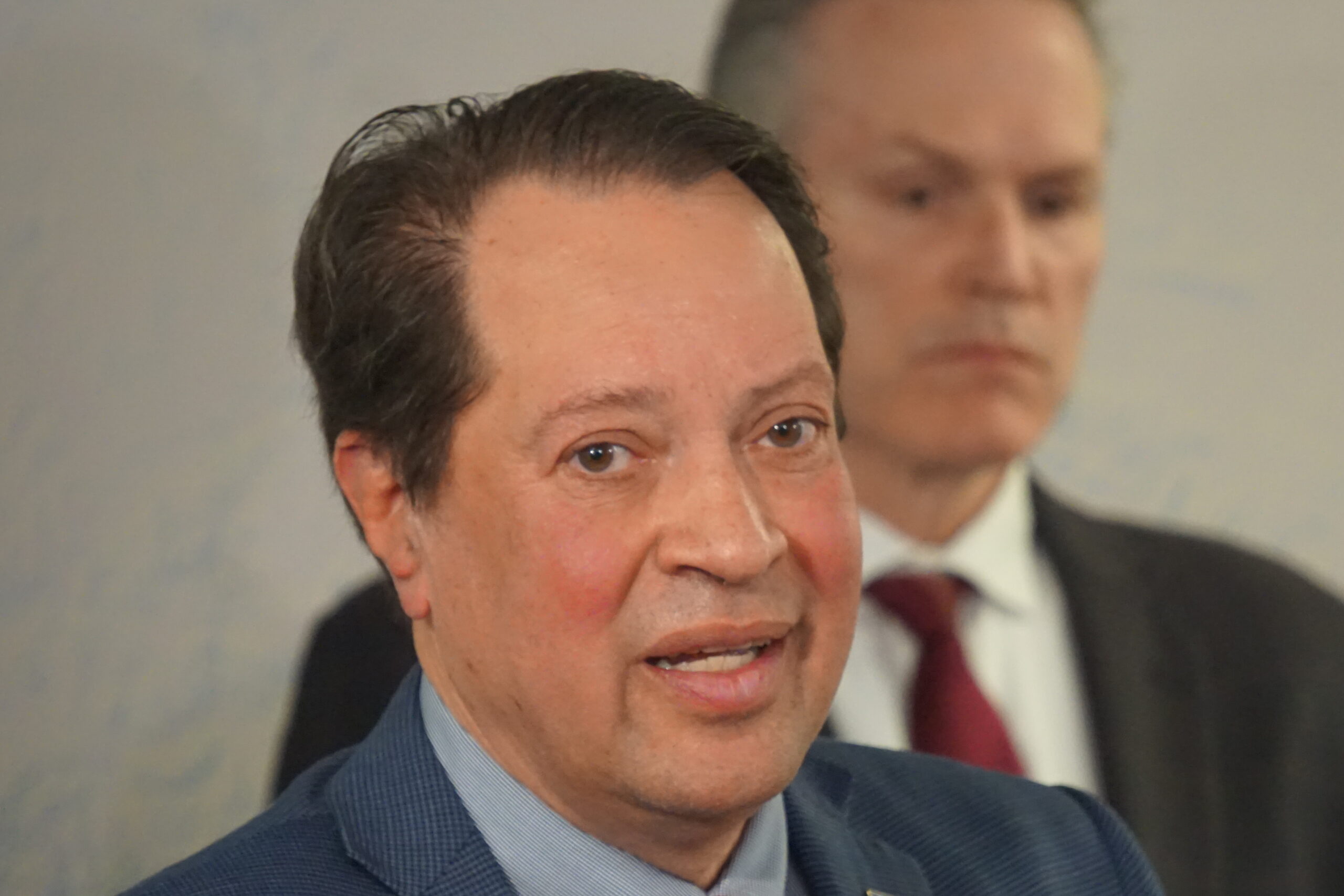 Oil and gas lease sale in Alaska’s Arctic National Wildlife Refuge ...