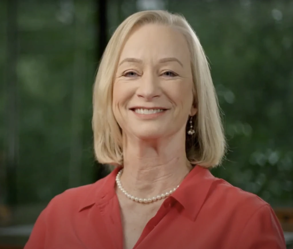 Alaska Mental Health Trust Authority chooses new chief executive | News ...