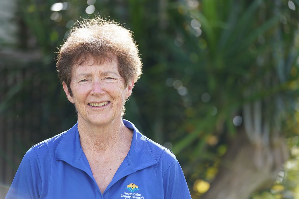 A Deep Well May Bring Kunia Village’s Toxic Water Legacy To An End ...