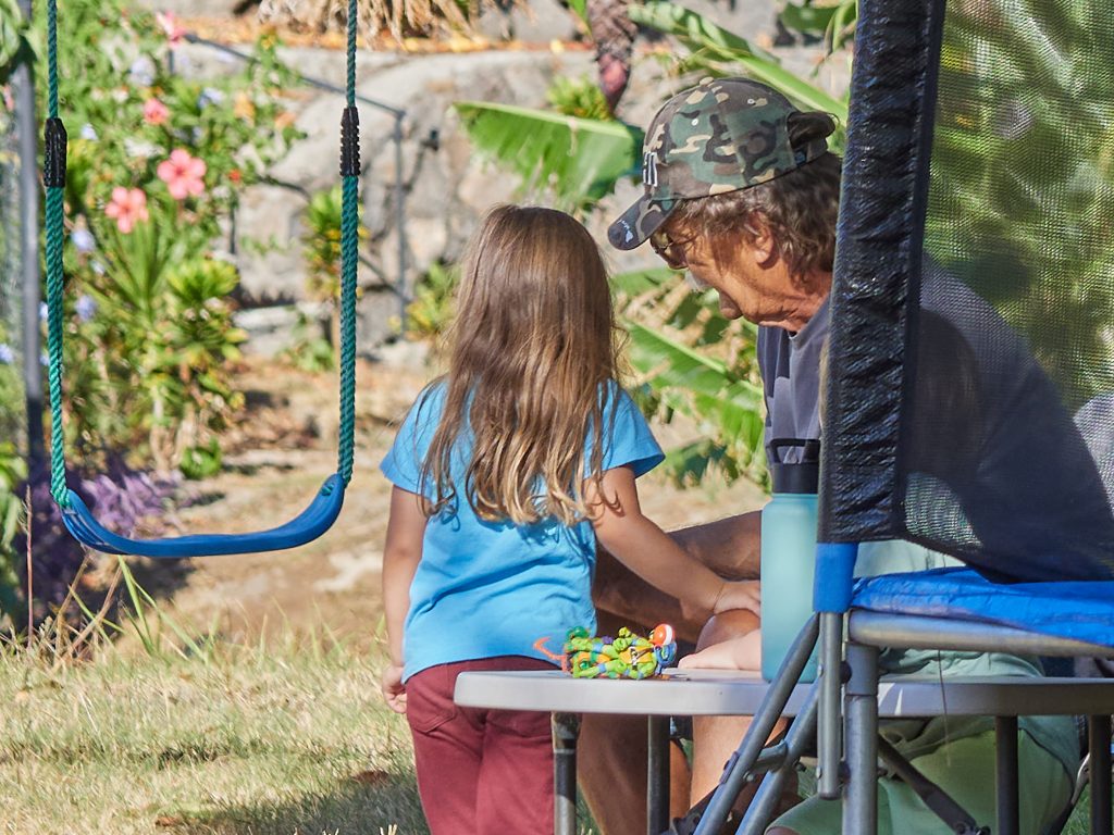 Fewer Hawaiʻi Homes Are Vacant As Number Of Households Grow | News From ...