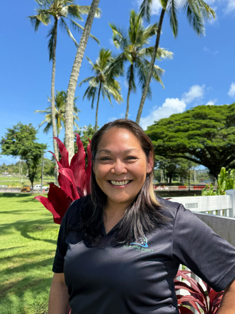 A Third Of Hawai’i Could Get Criminal Records Cleared. Few Do | News ...