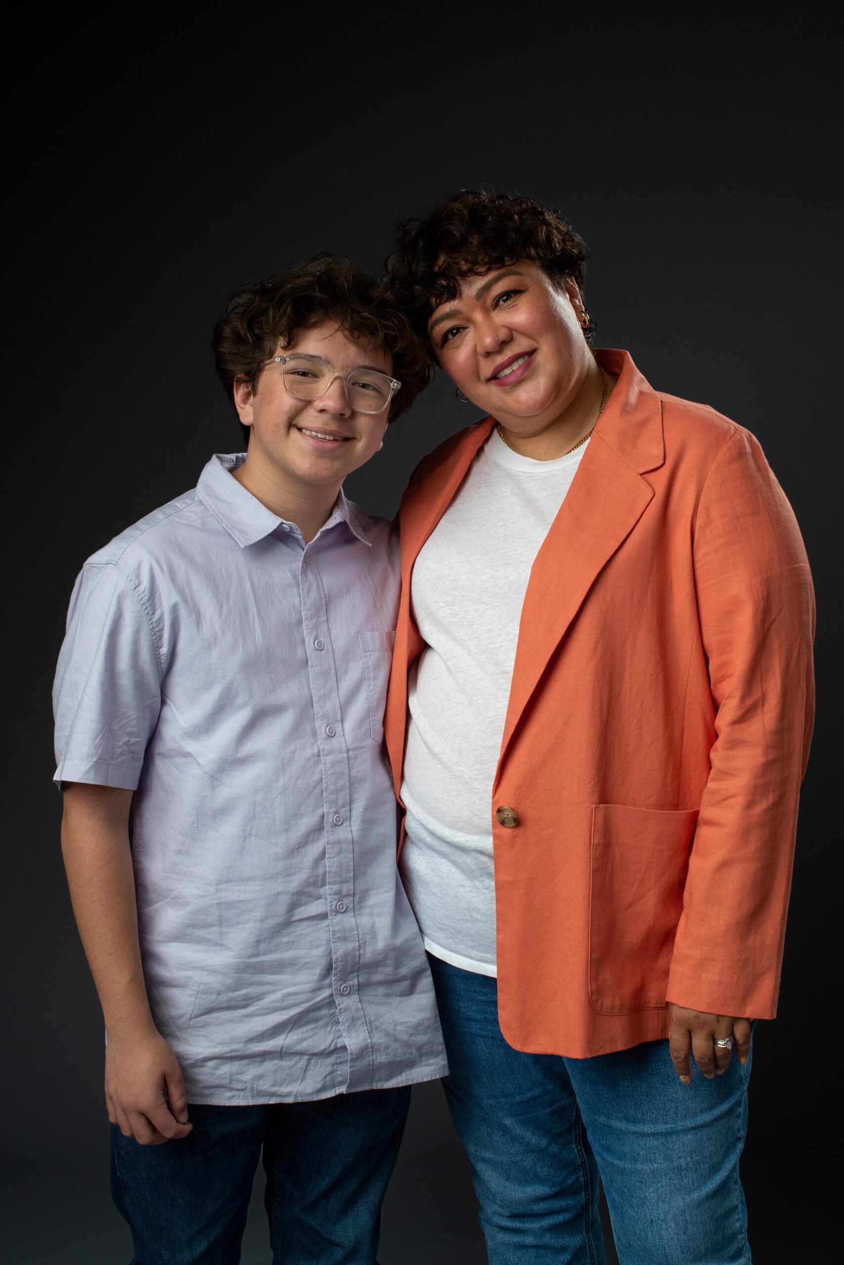 My family has deep roots in Arizona. So why are Republican politicians ...