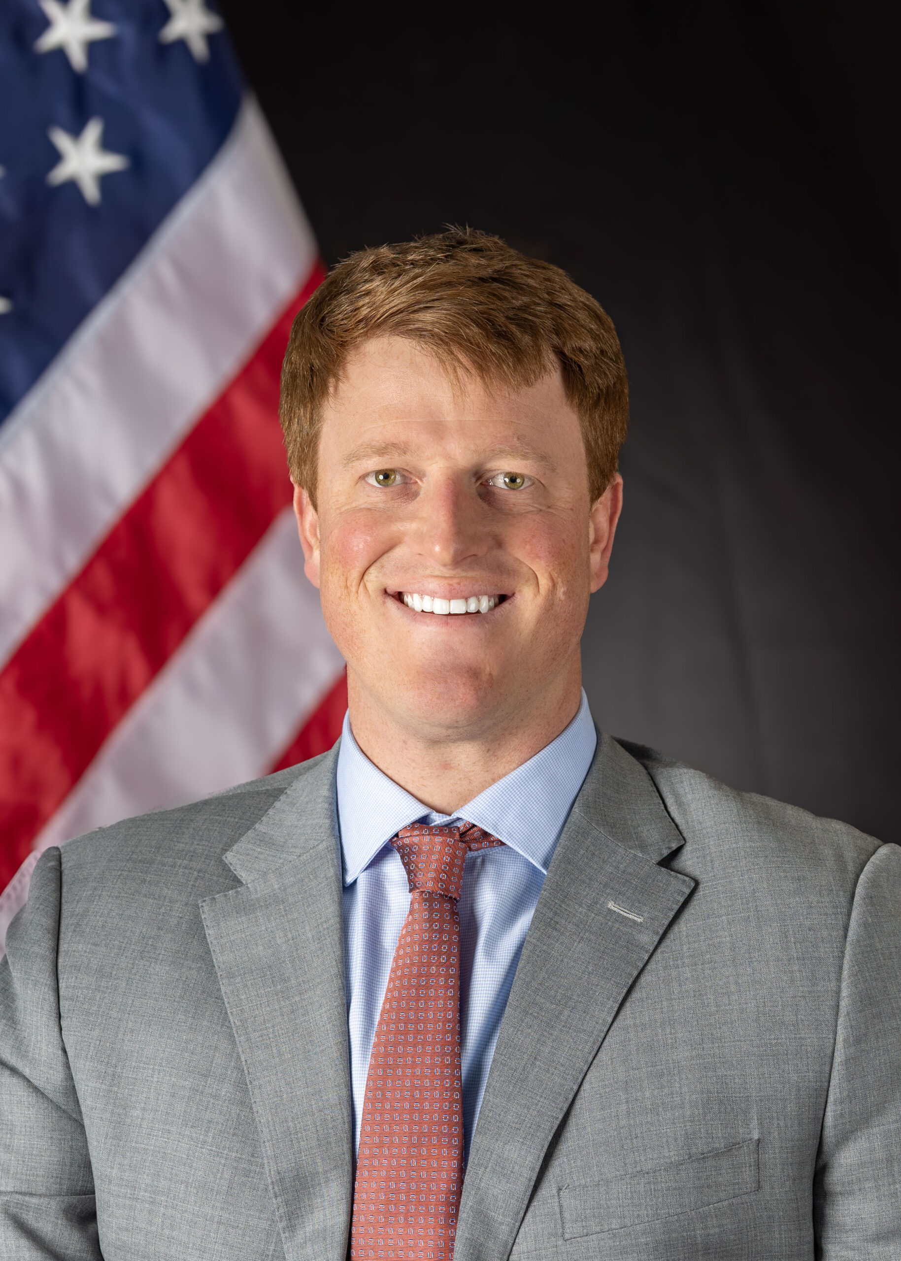 Former Wyoming state lawmaker to lead EPA’s Colorado-based regional ...